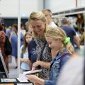 Doncaster 2026 – Crafting Live