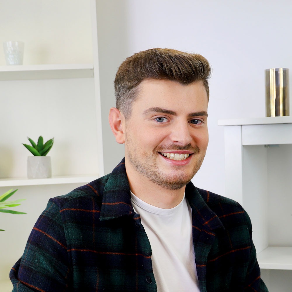 Doncaster Celebrity Guests – Crafting Live