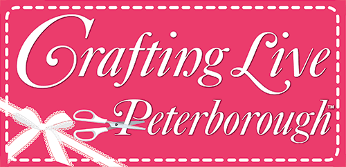 Crafting Live – Award winning craft shows across the UK
